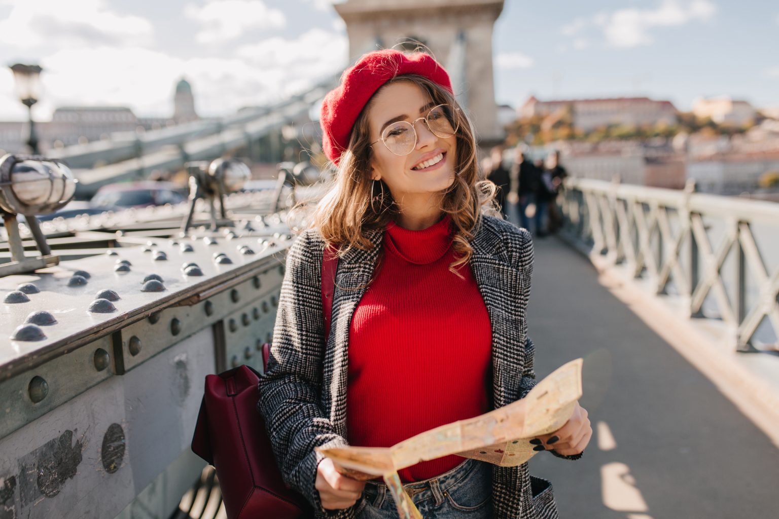 Travelling To Europe? Know The New ETIAS Rules & Travel Insurance Guide ...